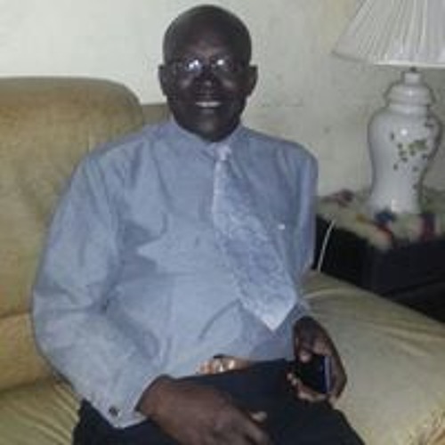 Stream Musa Cham music | Listen to songs, albums, playlists for free on ...