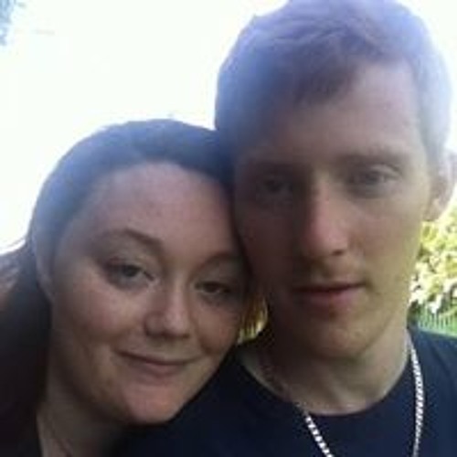 Stream Jack Ranyard | Listen to pokemon playlist online for free on ...