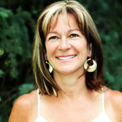Stream Alison Kelman music | Listen to songs, albums, playlists for ...