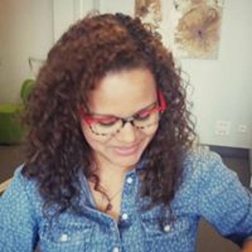 Stream Richely Castro music | Listen to songs, albums, playlists for ...