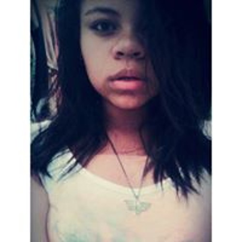 Stream Daniela Bessa music | Listen to songs, albums, playlists for free on SoundCloud