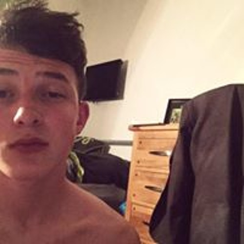 Stream Joe Moffat music | Listen to songs, albums, playlists for free ...