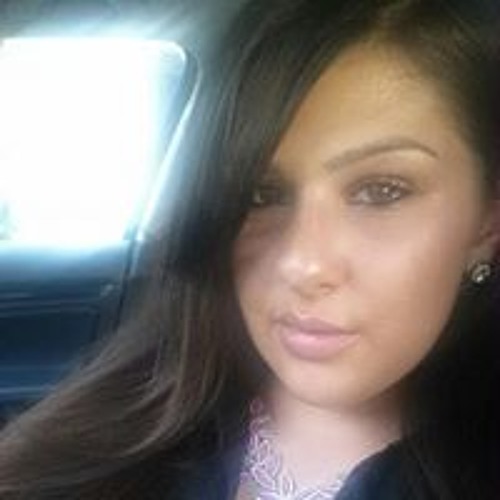 Stream Jade Liana Bower music | Listen to songs, albums, playlists for ...