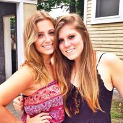 Stream Keely Kerr music | Listen to songs, albums, playlists for free ...