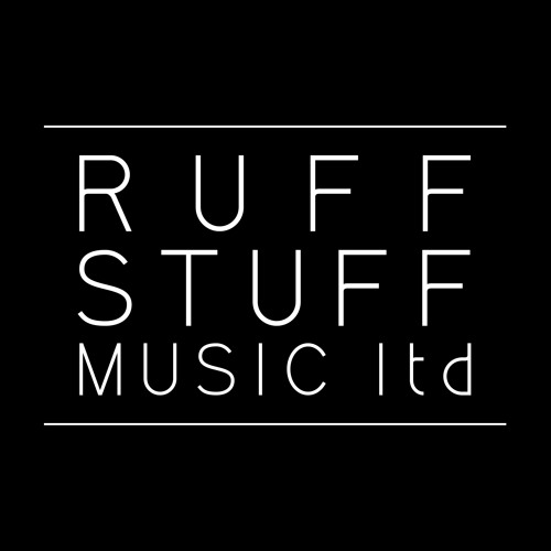 Stream Ruff Stuff Music Ltd - Sculptures Records music | Listen to ...