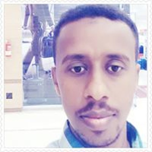 Stream Ali Mahmoud Kriry music | Listen to songs, albums, playlists for free on SoundCloud