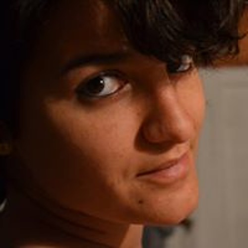 Stream Julia Khouri music | Listen to songs, albums, playlists for free ... Stream Julia Khouri music | Listen to songs, albums, playlists for free ...
