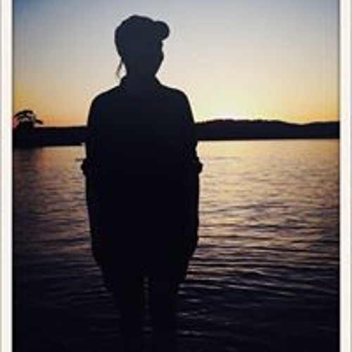 Stream Archie Archer music | Listen to songs, albums, playlists for ...