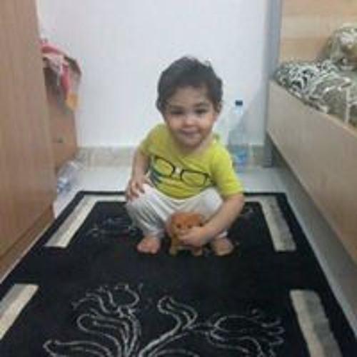 Stream yoyo music | Listen to songs, albums, playlists for free on ...