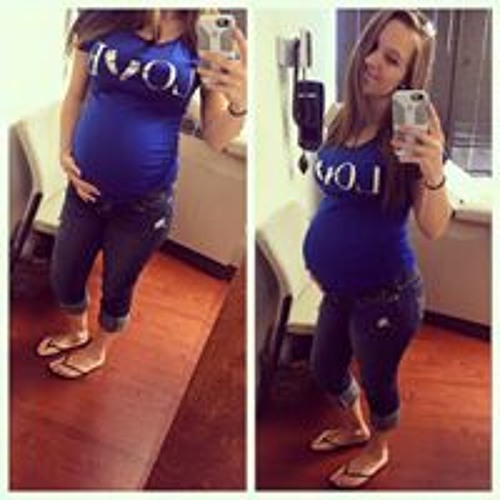 Stream Casey Renee Cole music | Listen to songs, albums, playlists for ...