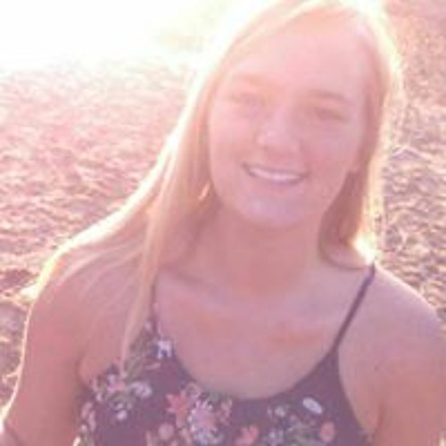 Stream Ashley Shamblin music | Listen to songs, albums, playlists for ...