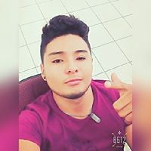 Stream Alejandro Solis H music | Listen to songs, albums, playlists for free on SoundCloud