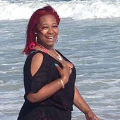 Stream Shay Lewis music | Listen to songs, albums, playlists for free ...