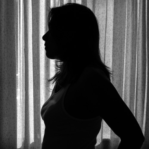 Stream KellyCarrion music | Listen to songs, albums, playlists for free ...