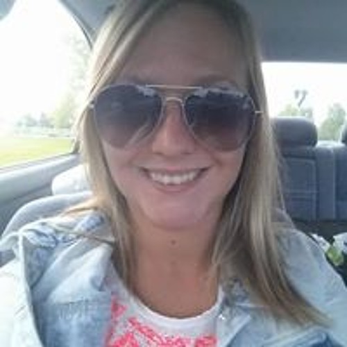 Stream Megan Nicole Nagy music | Listen to songs, albums, playlists for ...