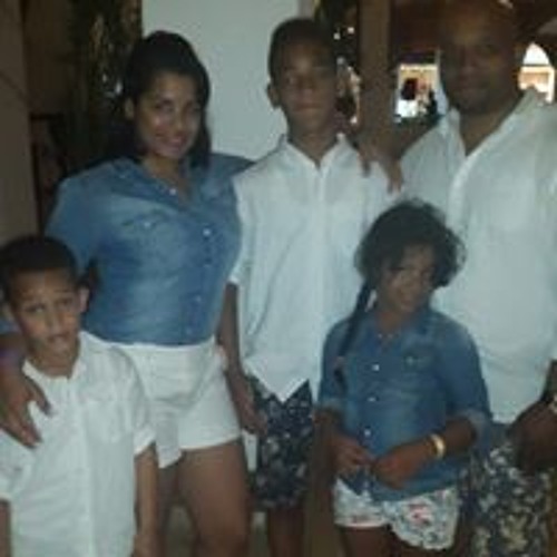 Stream Mayerling Rivera music | Listen to songs, albums, playlists for ...