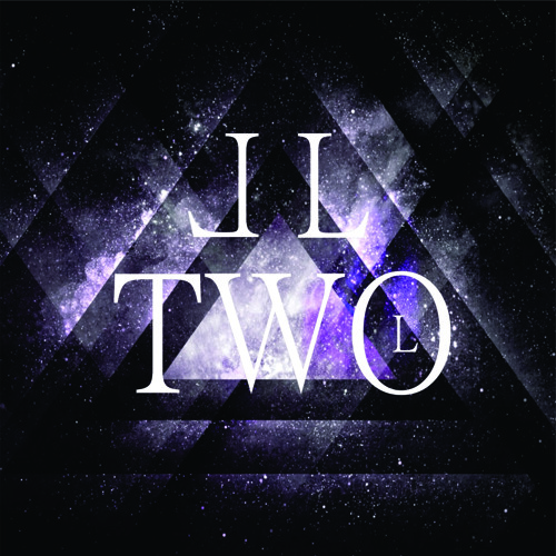 Stream TWO L music | Listen to songs, albums, playlists for free on ...