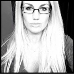 April Sims's Instagram, Twitter & Facebook on IDCrawl