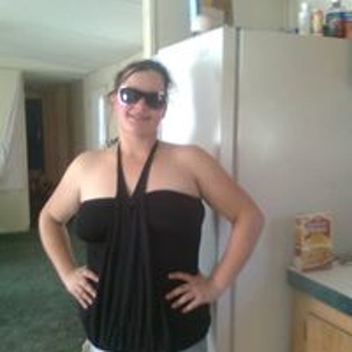 Stream Sara Box music | Listen to songs, albums, playlists for free on ...