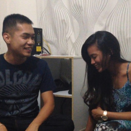 Stream Christine Abcede music | Listen to songs, albums, playlists for ...