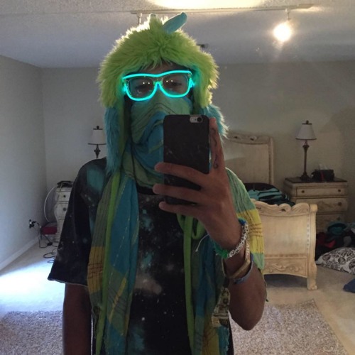 Stream Trapasaurus music | Listen to songs, albums, playlists for free ...