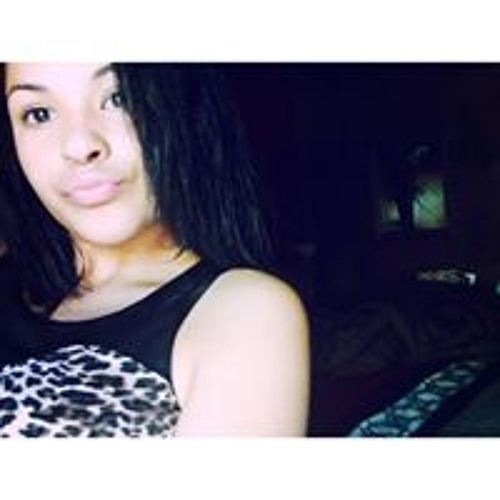 Stream Ashanti Marie Campos music | Listen to songs, albums, playlists ...