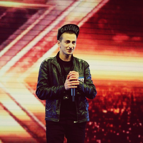 Stream DaBoLiLi YvAvI ♥)) music | Listen to songs, albums, playlists ...