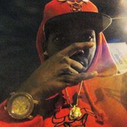 Stream Joseph Hell Rell Adams music | Listen to songs, albums ...