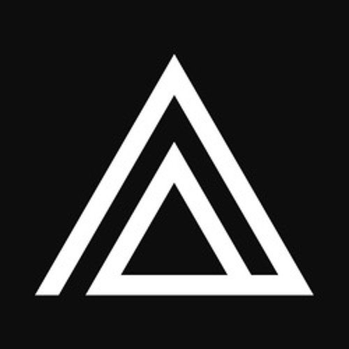 Stream Autotelic music | Listen to songs, albums, playlists for free on ...