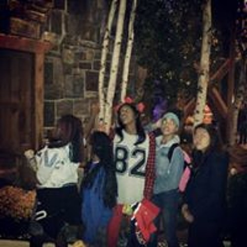 Stream Jenna Serrano music | Listen to songs, albums, playlists for ...