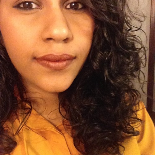 Stream Gimhani Fernando music | Listen to songs, albums, playlists for ...