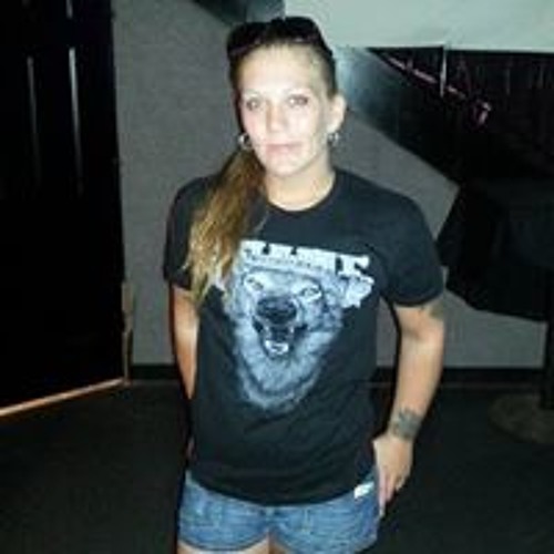 Stream Beth Danielle Dishner Music Listen To Songs Albums Playlists For Free On Soundcloud