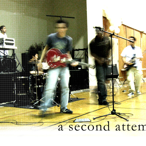 Stream A Second Attempt music | Listen to songs, albums, playlists for ...