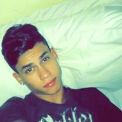 Stream Lucas Mattos music | Listen to songs, albums, playlists for free ...