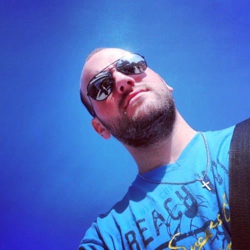 Stream Jt Becker music | Listen to songs, albums, playlists for free on ...