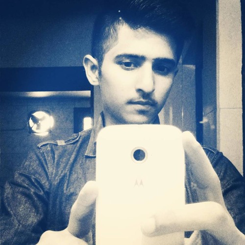 Stream Manish Joshi Music Listen To Songs Albums Playlists For Free On Soundcloud