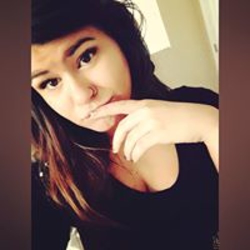 Stream Raine Madison Davis music | Listen to songs, albums, playlists ...
