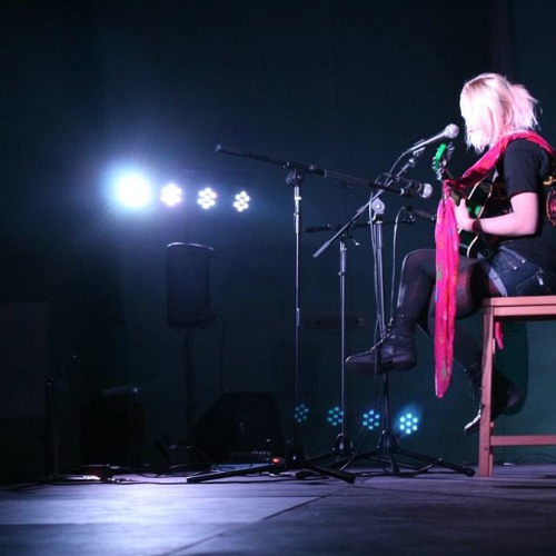 Stream Bethany Roberts music | Listen to songs, albums, playlists for ...