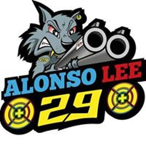 Stream Alonso Lee music | Listen to songs, albums, playlists for free ...