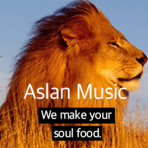 Stream Aslan Music music | Listen to songs, albums, playlists for free ...