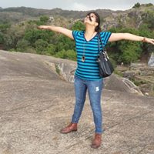 Stream Monika Mathuria Datta music | Listen to songs, albums, playlists ...