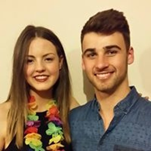 Stream Daniel Claridge music | Listen to songs, albums, playlists for ...