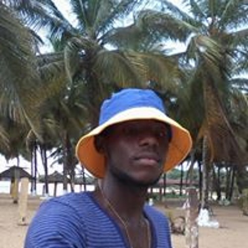 Stream Walter Saye George Jr. music | Listen to songs, albums ...