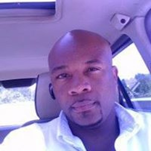 Stream Mike Rivers music | Listen to songs, albums, playlists for free ...