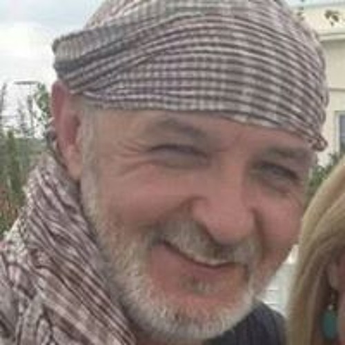 Stream Savaş Simitli music | Listen to songs, albums, playlists for ...