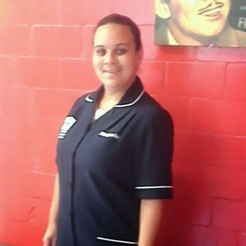 Stream Marjorie Blake music | Listen to songs, albums, playlists for ...