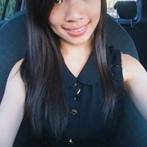 Stream Ada Lam music | Listen to songs, albums, playlists for free on ...