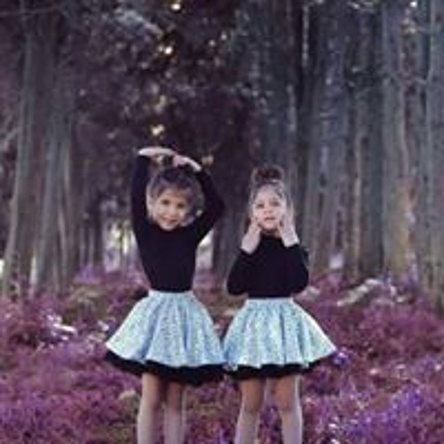 Stream Rema Amen music | Listen to songs, albums, playlists for free on ...