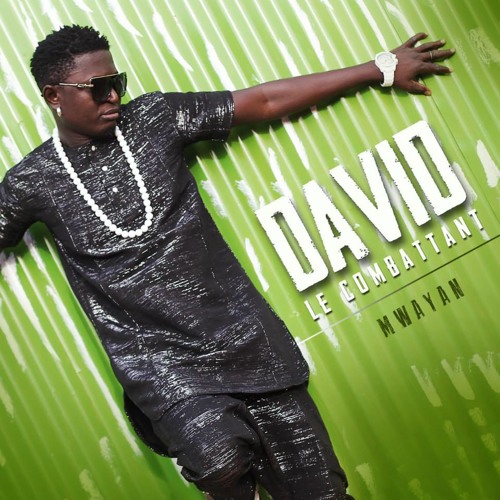 Stream David Le Combattant music | Listen to songs, albums, playlists for free on SoundCloud