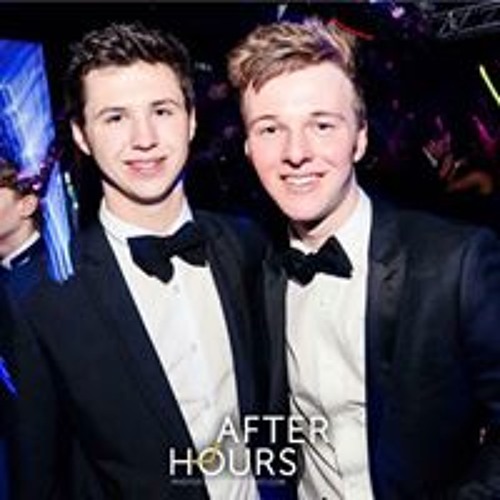 Stream Ross Irvine music | Listen to songs, albums, playlists for free ...